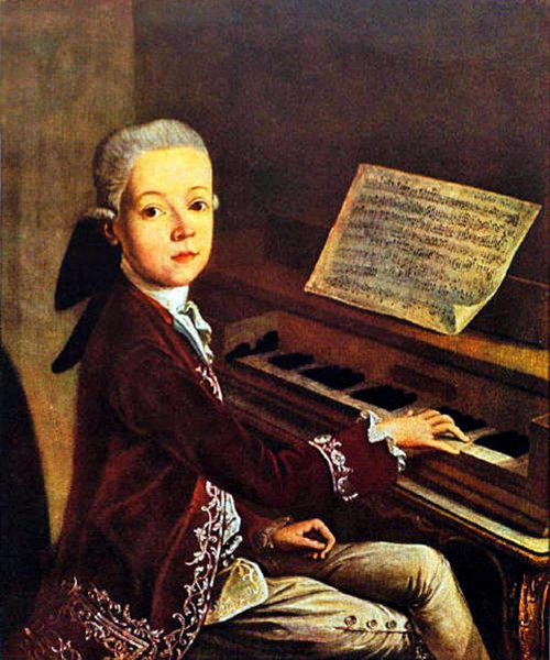 mozart_godisnjica_smrti